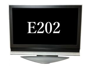 エラーコードE202とは？テレビが受信できない時の対処法を解説 | 【公式】テレビアンテナのお医者さん。アンテナドクター by 株式会社PMS